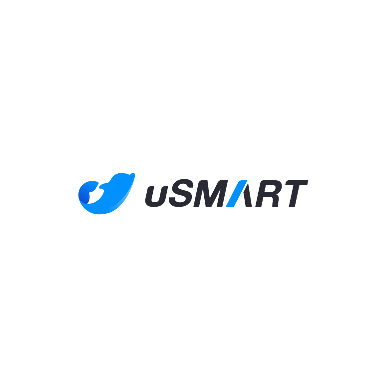 講座活動詳情 | 美股港股投資講座活動 | uSMART 盈立證券